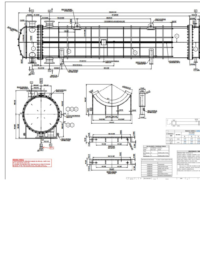 PV Drawing | PDF