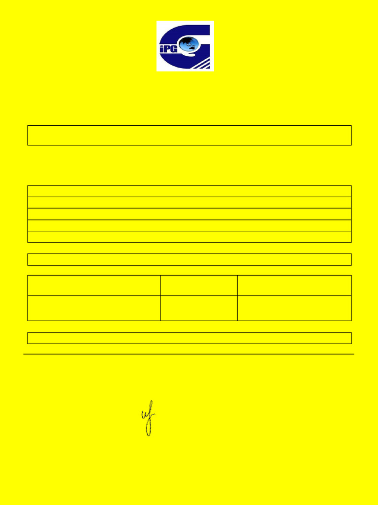 Contoh Cover PB | PDF