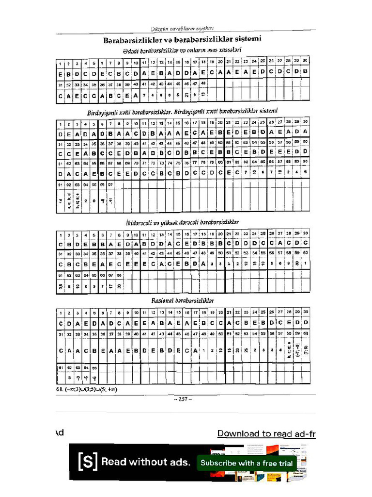 PDFReader 20250611 1116 | PDF