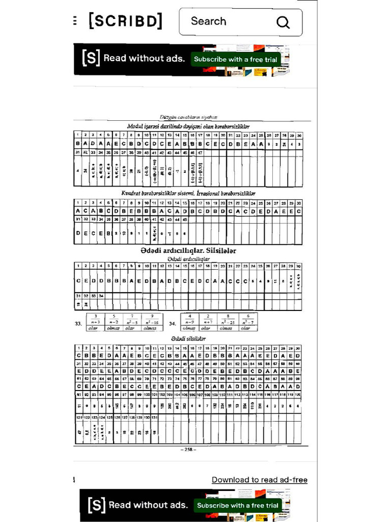 PDFReader 20250611 1115 | PDF