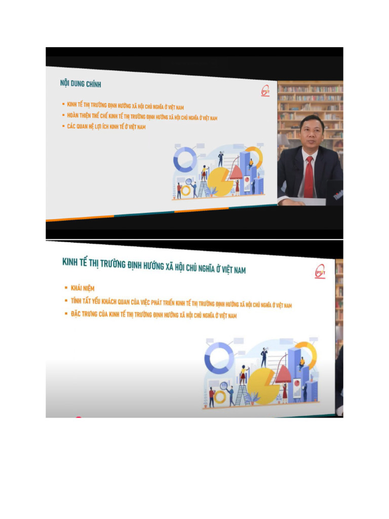 Câu hỏi chương 5.1 KTCT LMS | PDF