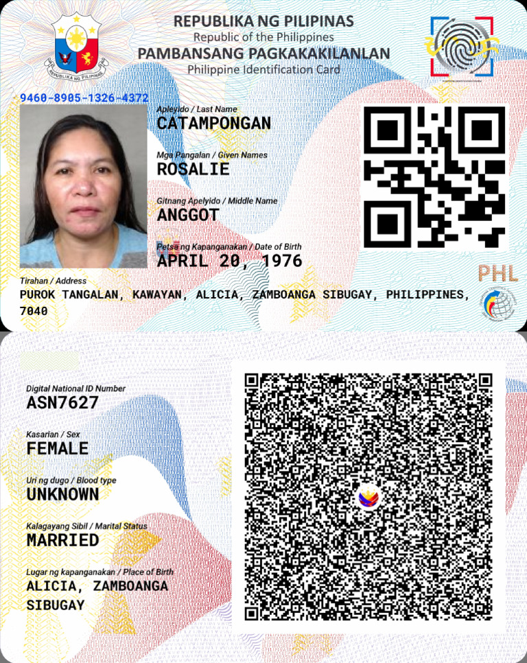 9460 8905 1326 4372 | PDF