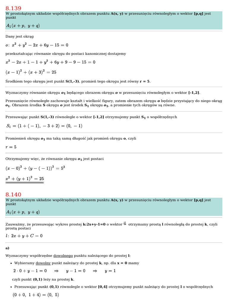 213 | PDF