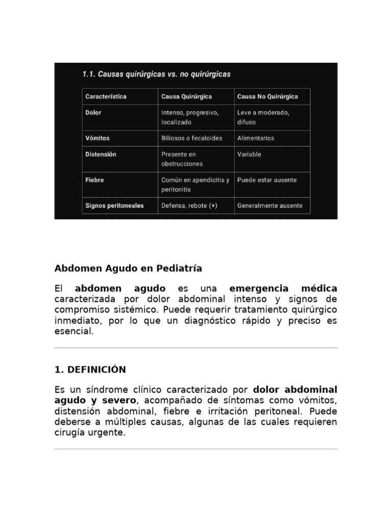 Pediatria Expo | PDF | Diarrea | Riñón