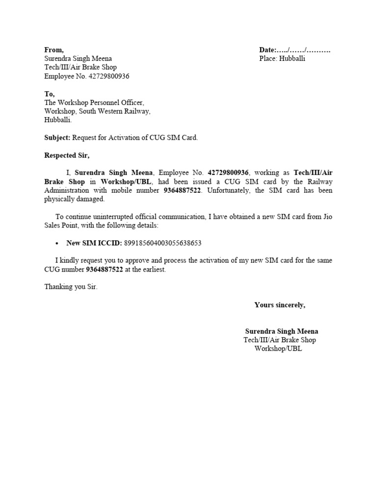 Surendra Singh | PDF