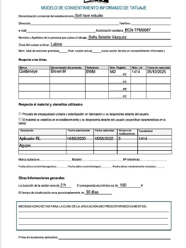 PDFReader 20250611 0022 | PDF