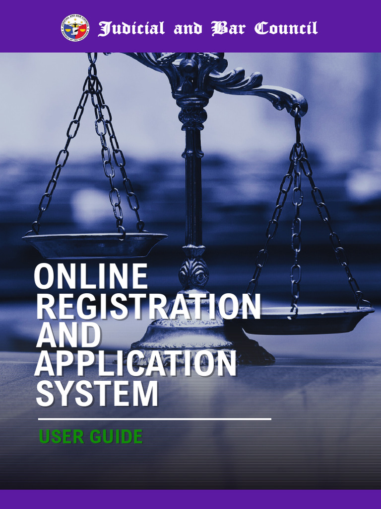 JBC Oras User Guide-2025!05!27 | PDF | Computer File | Computing