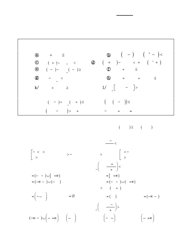 BTVN-CH - NH T | PDF