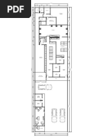 Daftar SPPG Jawa Barat Mei 2025 | PDF