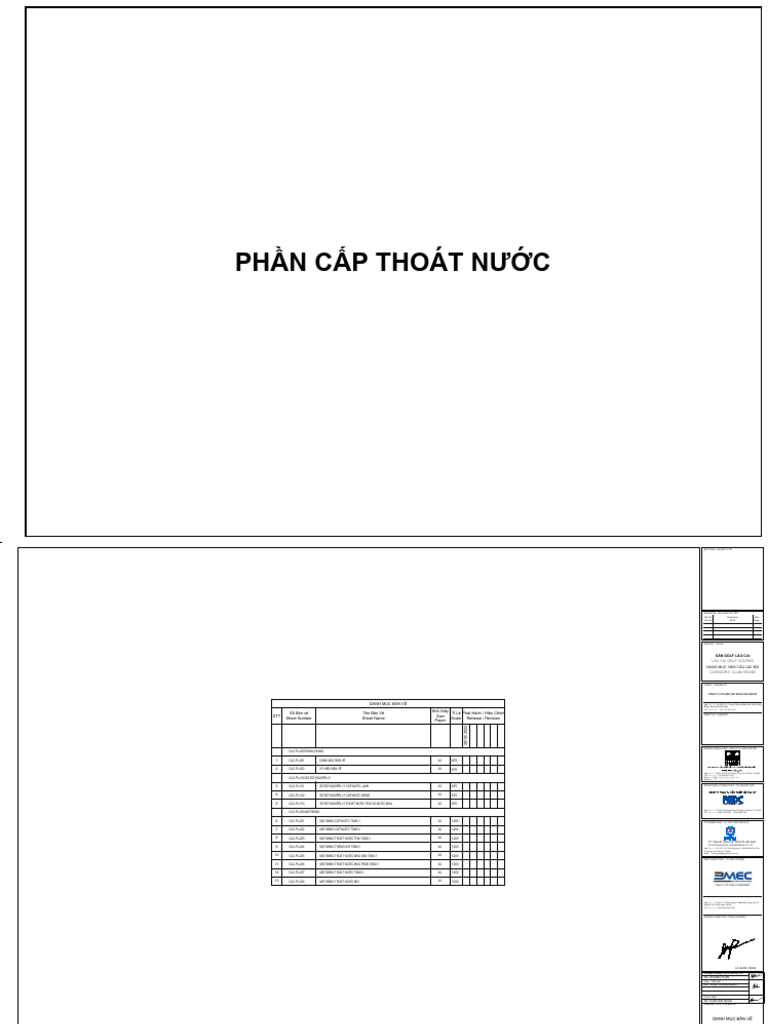 Glc-Ch-Ho So Tkcs Mep (2.Pl) | PDF