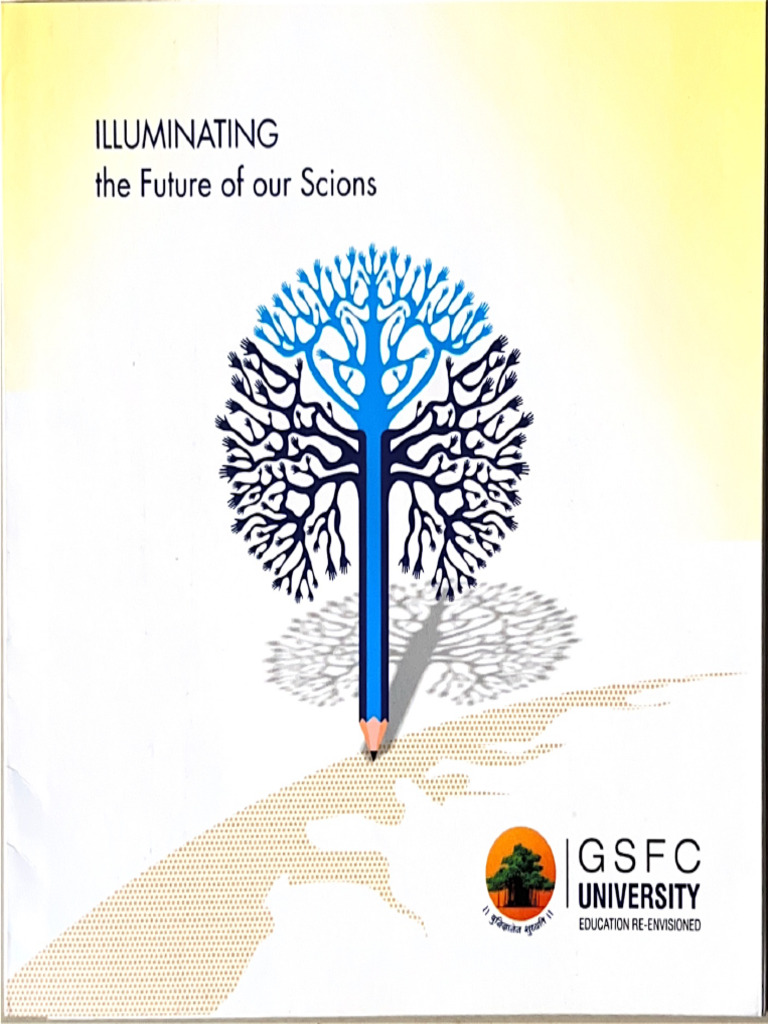 GSFC | PDF