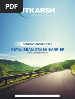 Rolling Margin Calculation Format Excel | PDF | Units Of Measurement ...