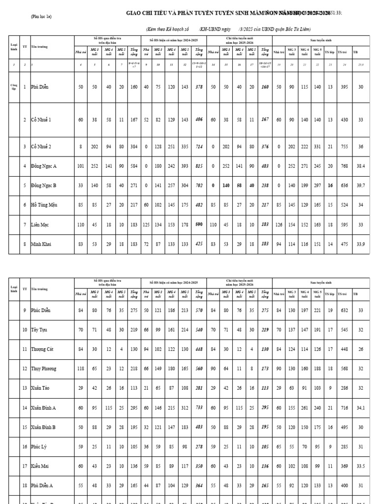 178 Kigh-1743230511 | PDF