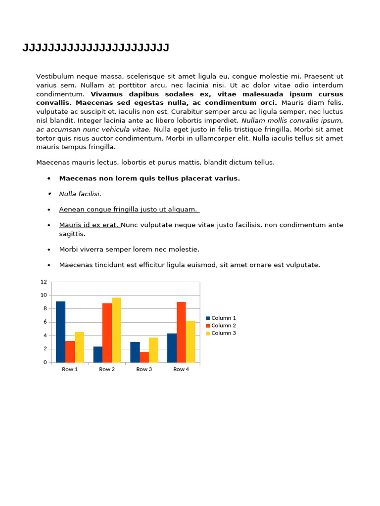 File Sample 100 | PDF