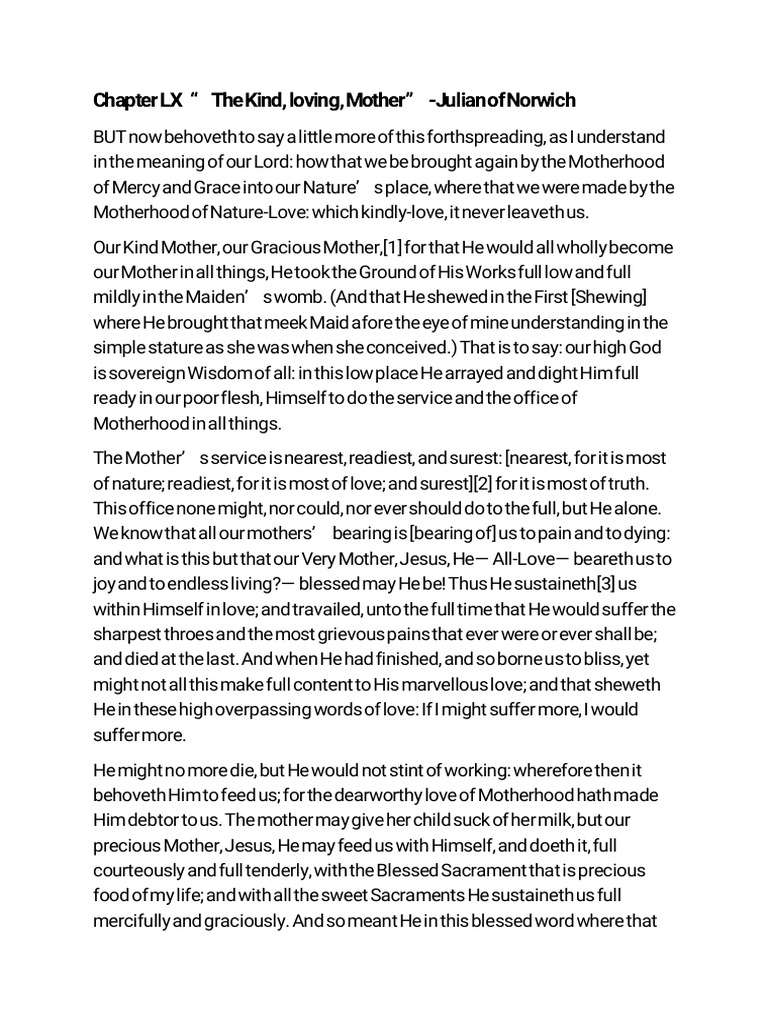 Critical Dialogues in Cultural Studies | PDF | Religious Belief And ...