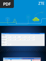 Icenter Ex App (Iepms) User Guide: Download and Installation | PDF ...