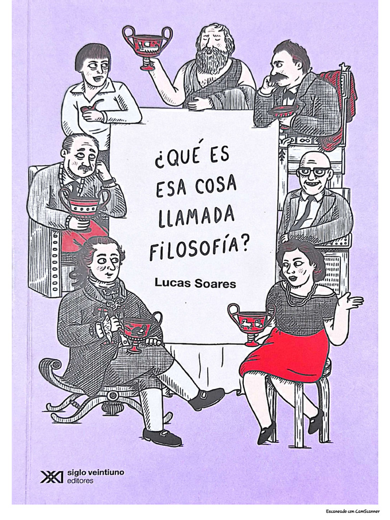 Fonología 1 TP 2 | PDF
