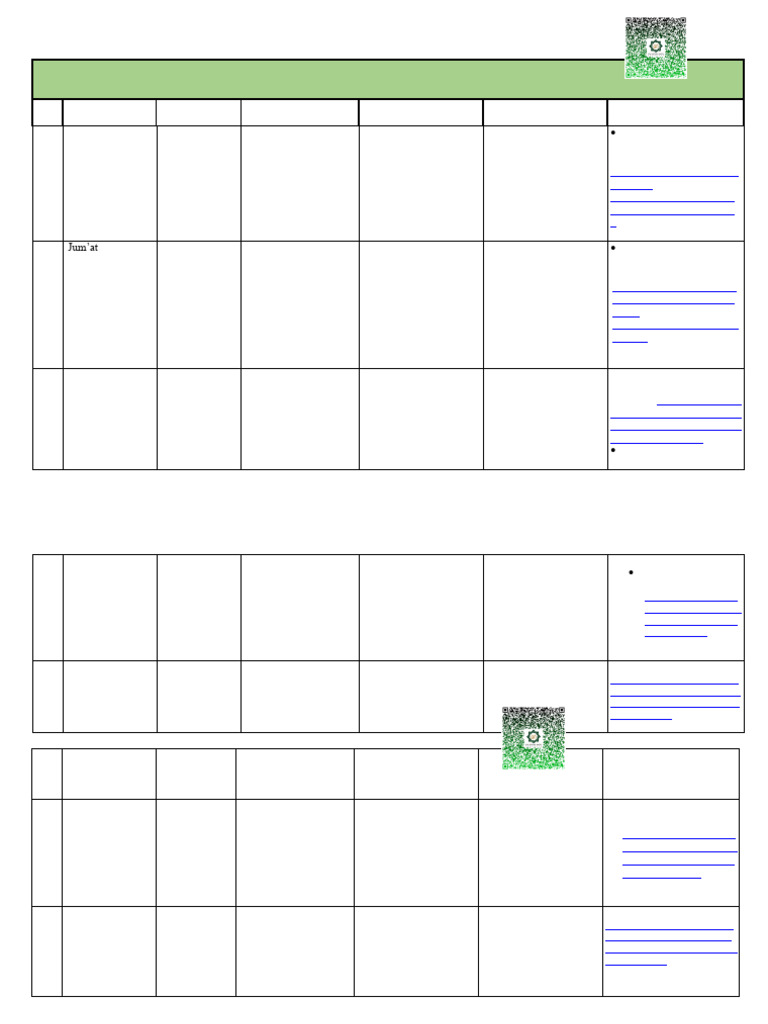 Timeline Program Radio Nextgen 99 Fix | PDF