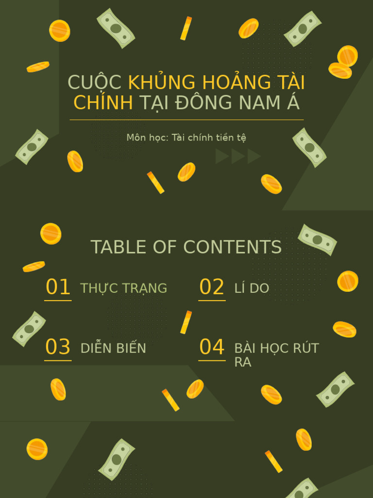 Slides TT TCTT | PDF