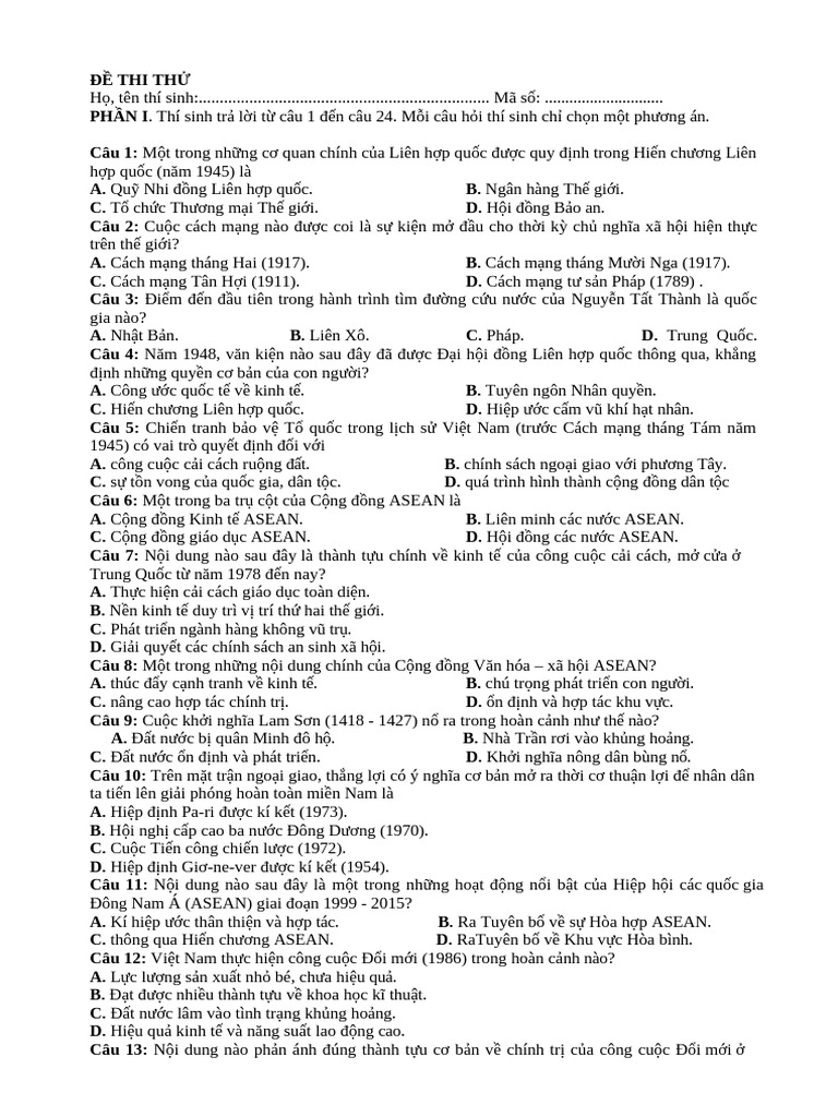 TT2 - LS 02 - 0504 | PDF