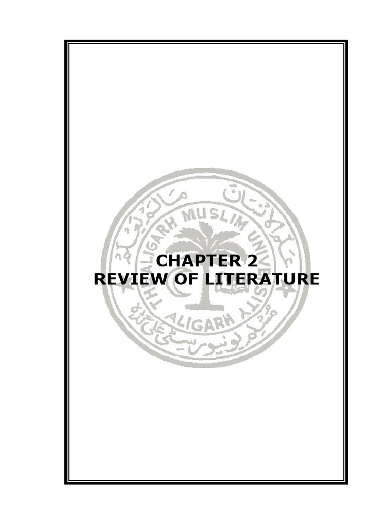 06 Chapter 2 | PDF | Fibre Reinforced Plastic | Polystyrene
