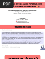 Step 2 CK Study Resources Overview | PDF