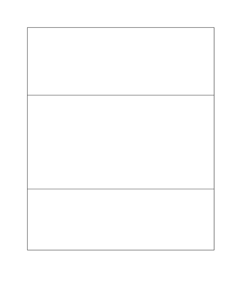 Proposal Ape Dalam 2025 TK Al-Mufihun | PDF