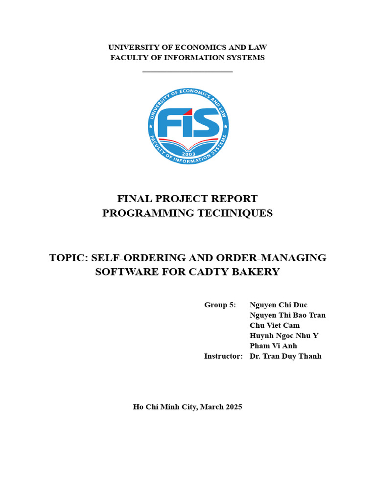 242eie501902 KTLT Tdt-Programming K234112e Report | PDF | Json | Model ...