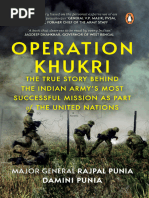 002 Downloading FTK Imager Lite From Accessdata Updated | PDF