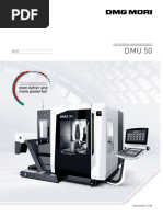 Keyence Hybrid Laser 3-Axis MD-X2020A - Specsheet | PDF | Universal ...