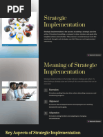 Business Management Formula Sheet | PDF