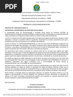 Manual Epcf | PDF | Fazer login | Primeira infância