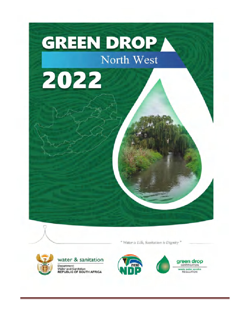 Chapter 32 | PDF | Audit | Sanitation