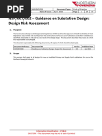 AXIAL Product Label | PDF | Herbicide | Weed