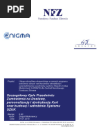 22.zaswiadczenie Zus | PDF