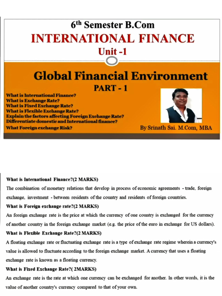 Sai Study Circle - Imp Q | PDF