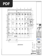 Tank Concrete Saddle Installation Design | PDF | Civil Engineering ...
