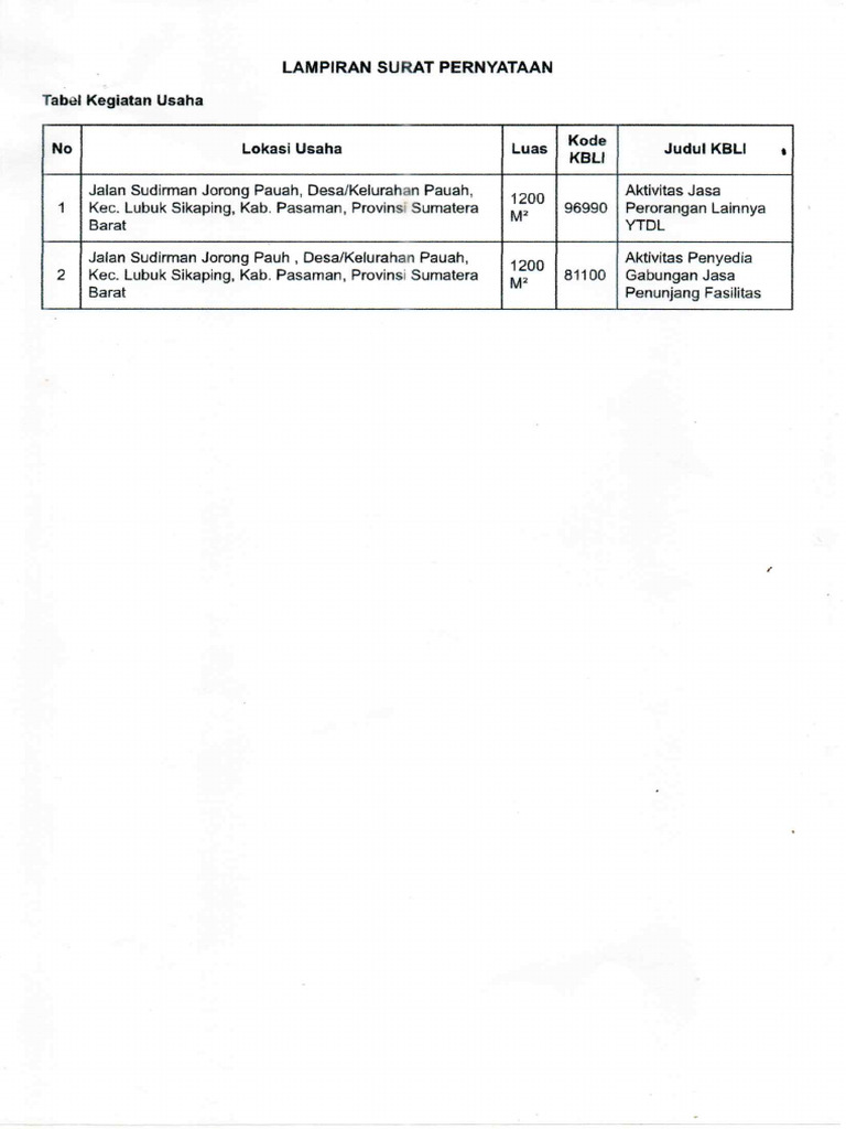 Nasir'20250522 13054405 | PDF