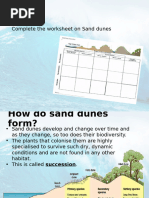 ENGAA Score Conversion 2016 2017 2018 2019 | PDF