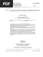 Din 74 | PDF