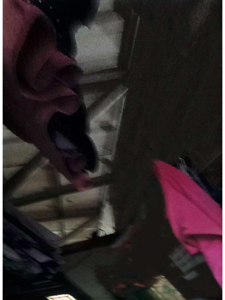 PDFReader 20250611 1648 | PDF