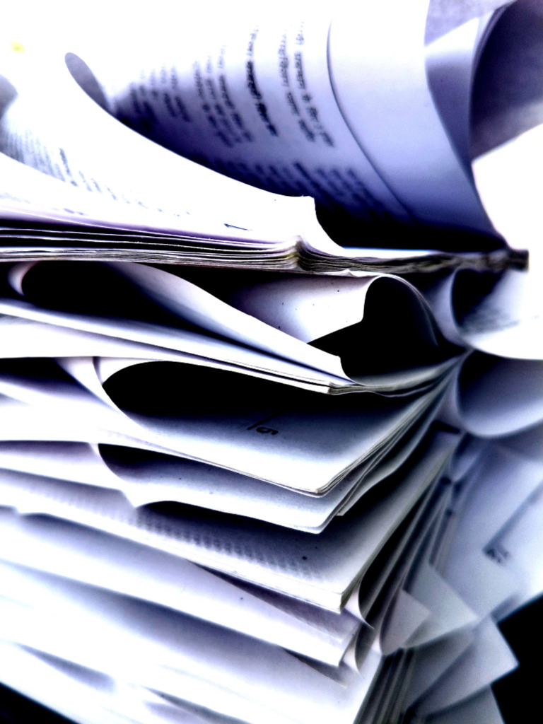 PDFReader 20250611 1519 | PDF