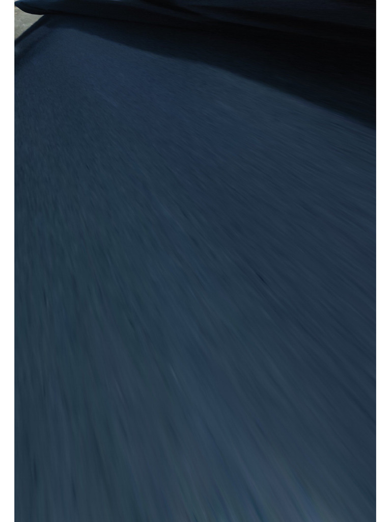 Image To Pdf 20250611 15 36 08 Pdf