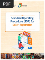 eGP-system-supplier-registration-detailed-steps V1 - PRAZ | PDF ...