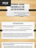 Watson (1988) - Development and Validation of Brief Measures of ...