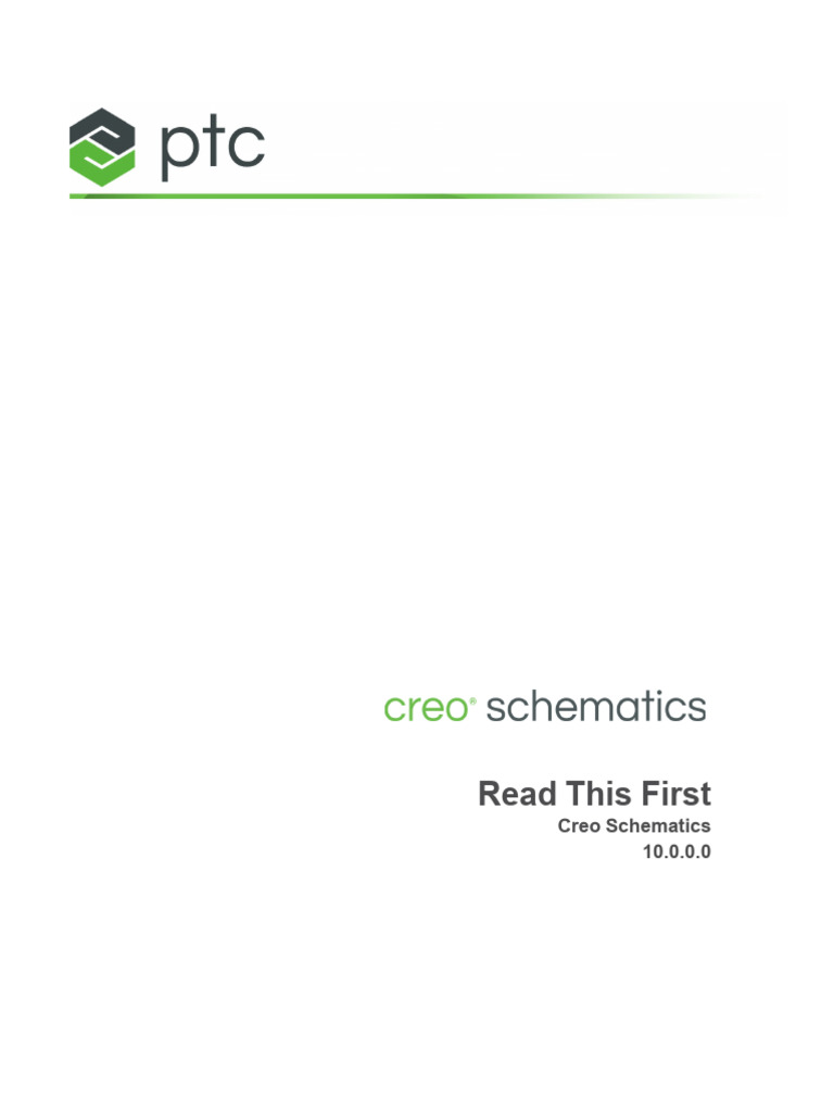 Read This First | PDF | Java (Programming Language) | Java Version History