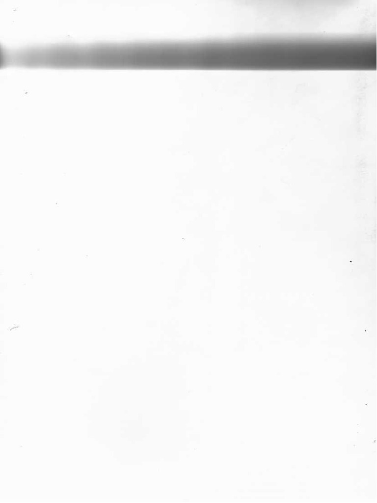 Scan | PDF