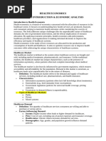 ACCA PM Variance Formula | PDF | Variance | Average Cost