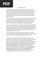 CSEC Email and Memo Writing Guide | PDF | Memorandum | Written ...