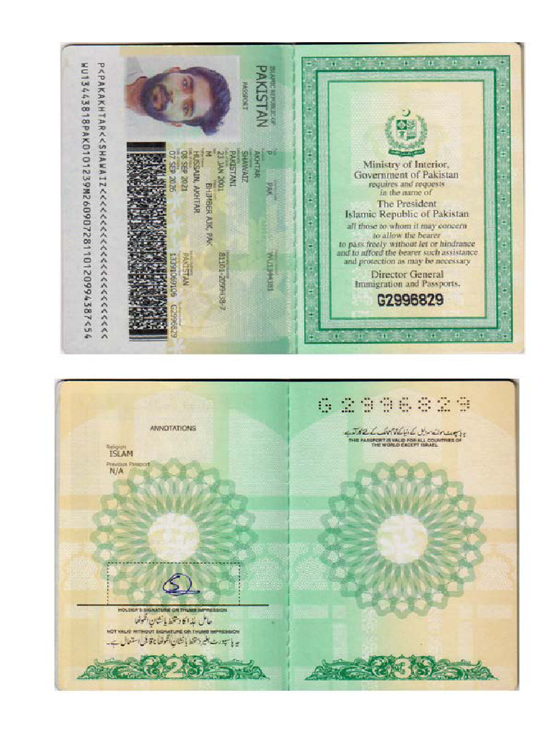 2 Compressed 2 | PDF